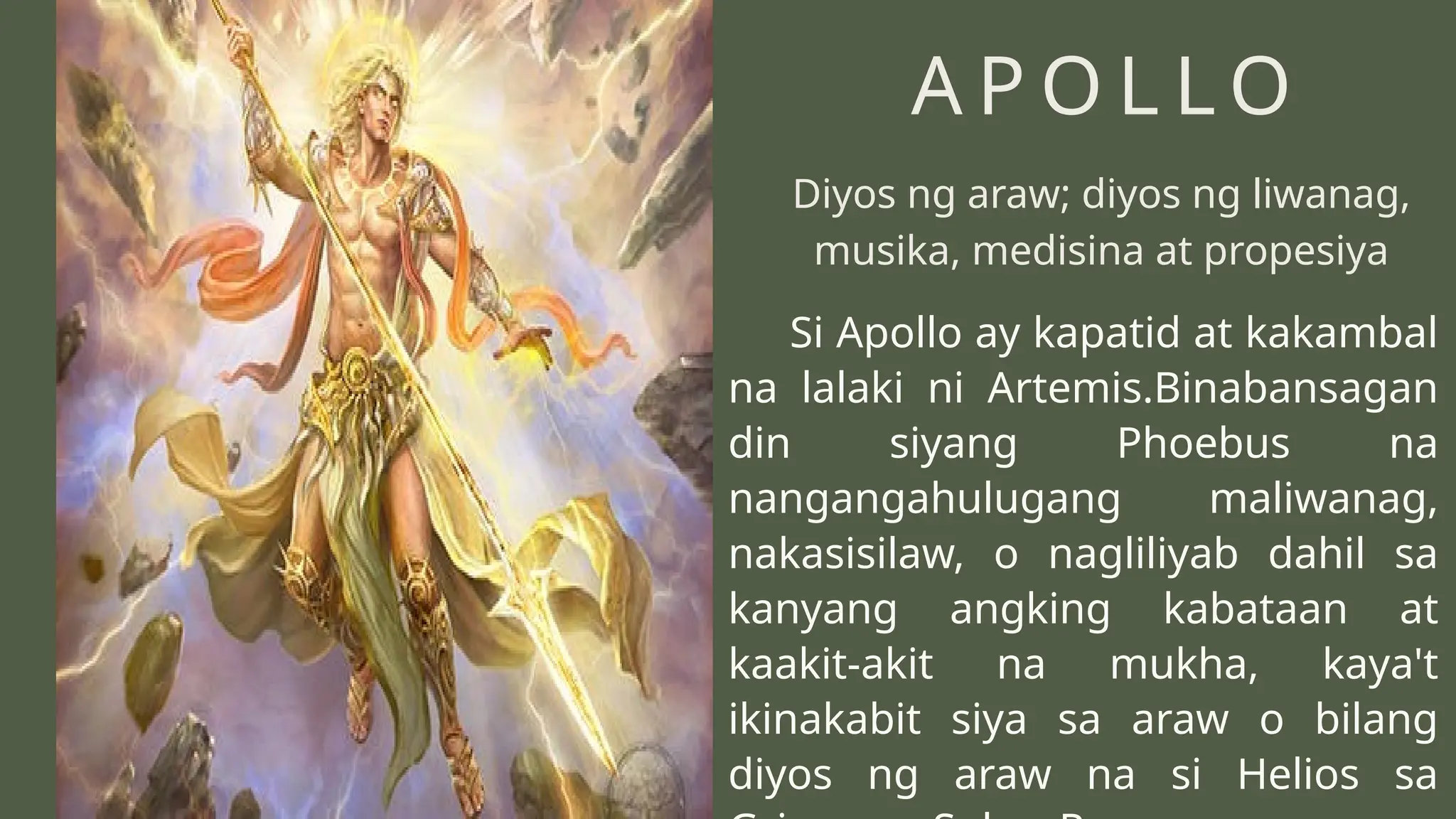 MITOLOHIYA NG GRIYEGO G10-Filipino .pptx