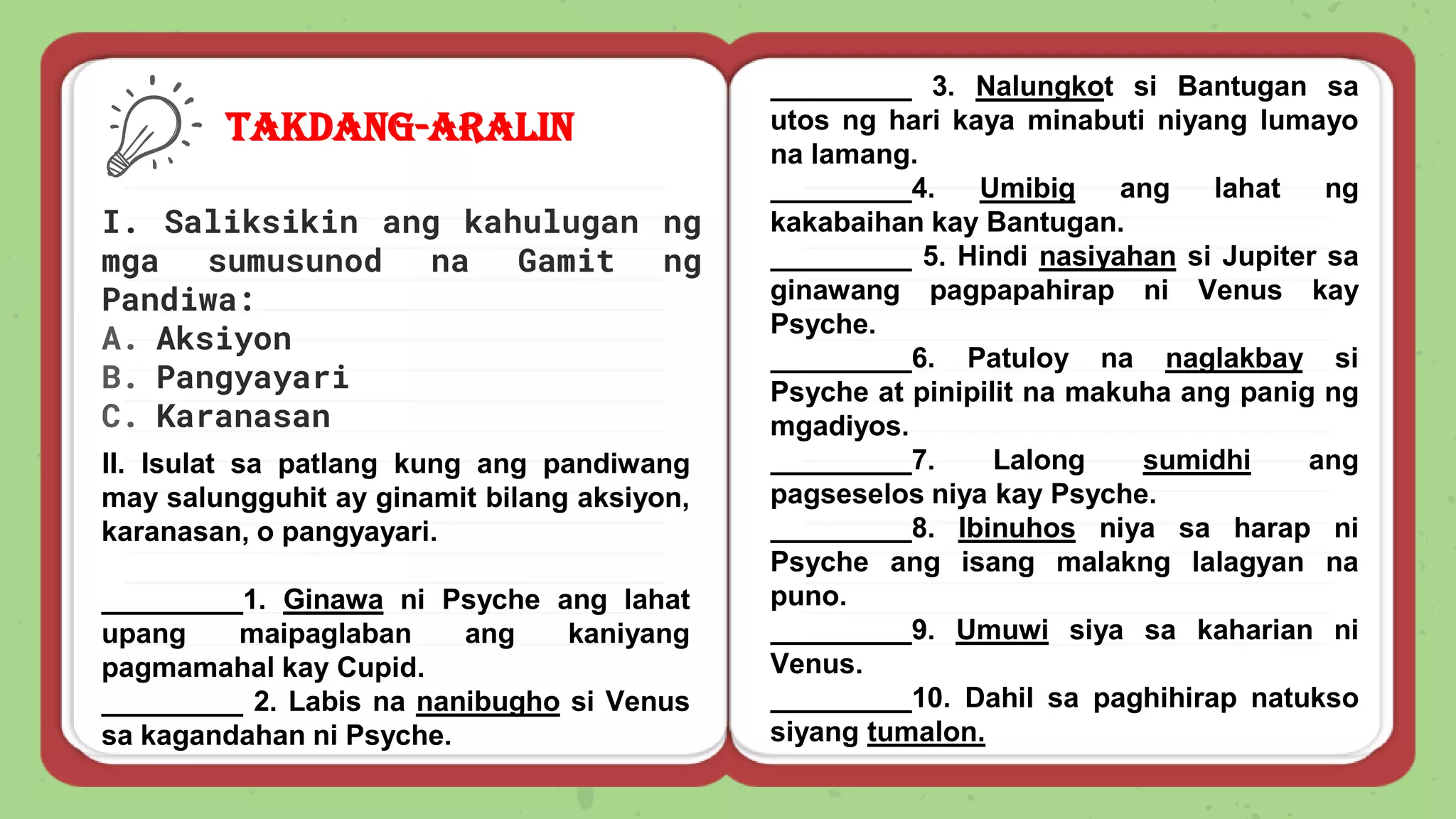 FILIPINO 10-MITOLOHIYA WEEK 1.pptx