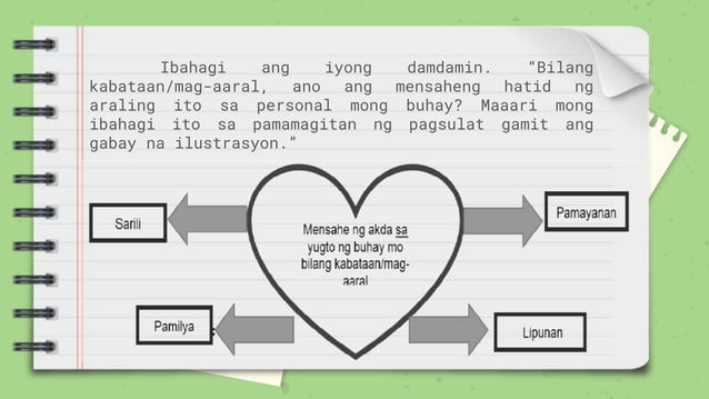 FILIPINO 10-MITOLOHIYA WEEK 1.pptx