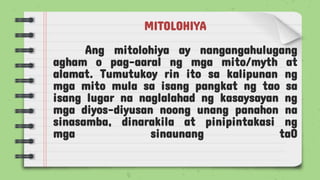 FILIPINO 10-MITOLOHIYA WEEK 1.pptx