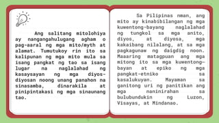 FILIPINO 10-MITOLOHIYA WEEK 1.pptx