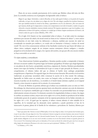 Mito moderno y proceso de mitificación.pdf