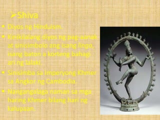 mitongpinagmulanatsinaunangkaisipanngtimogsilangangasya-171012120926.pdf