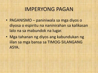 mitongpinagmulanatsinaunangkaisipanngtimogsilangangasya-171012120926.pdf