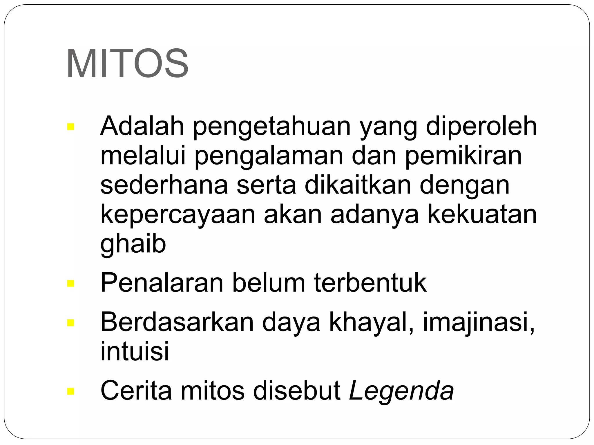 mitos.ppt