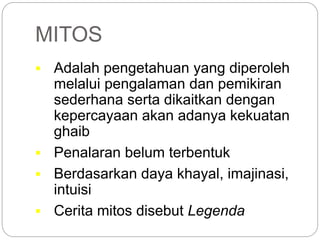 mitos.ppt