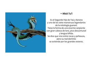 MITOS.docx