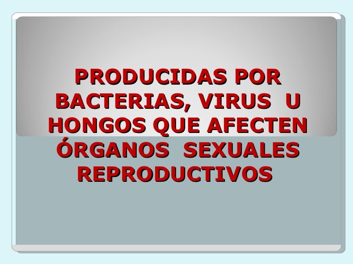 Mitos Y Creencias Sobre Las Its Mitos Y Creencias Sobre Las Its