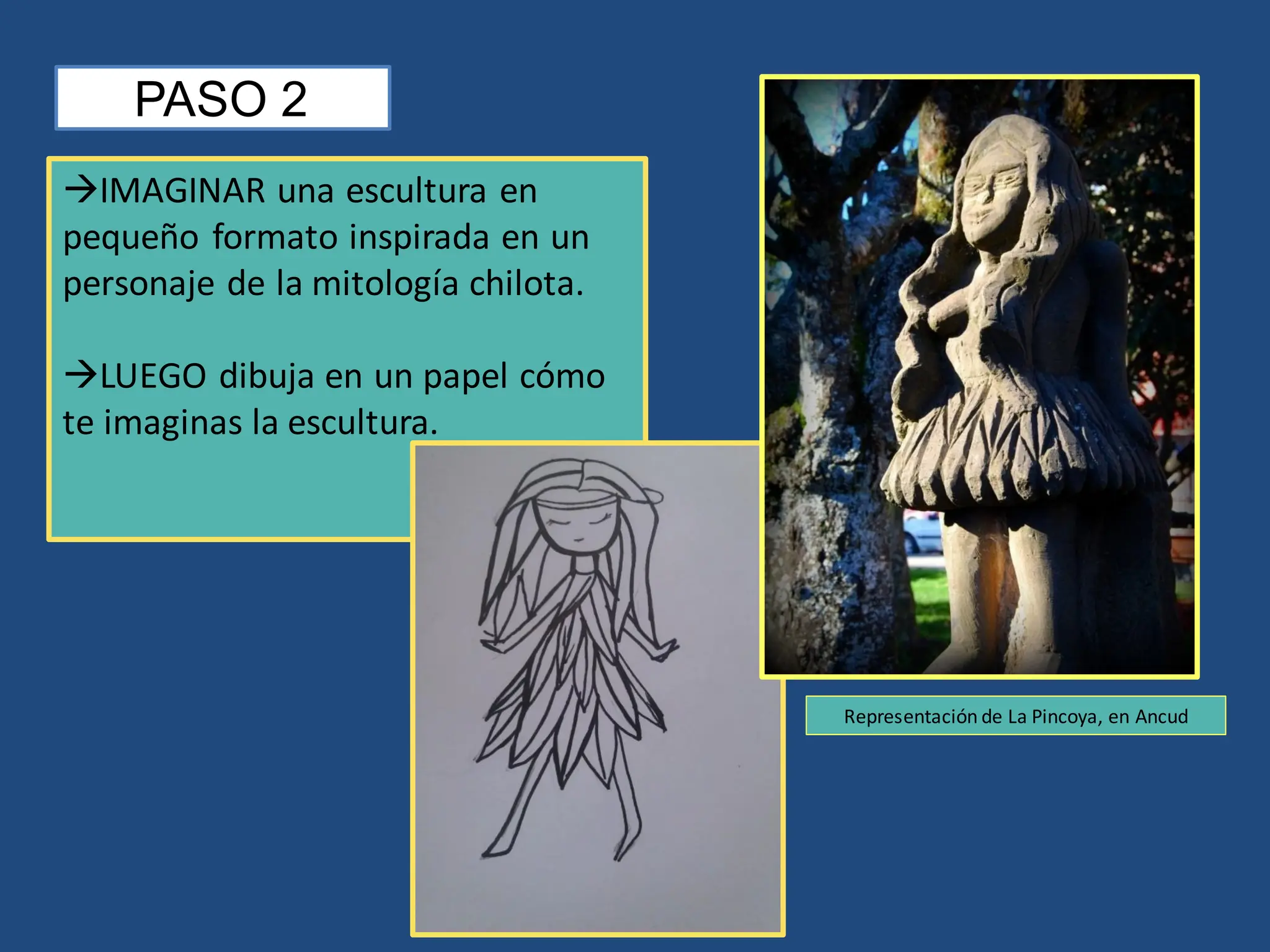 Mitos-y-leyendas-ancestrales-chiloé_-final.pdf