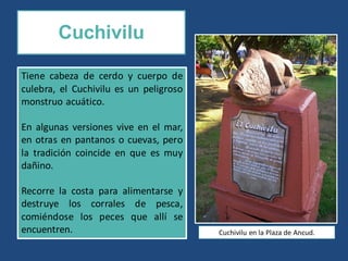Mitos-y-leyendas-ancestrales-chiloé_-final.pdf
