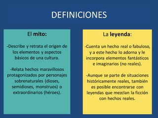 Mitos-y-leyendas-ancestrales-chiloé_-final.pdf