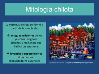 Mitos-y-leyendas-ancestrales-chiloé_-final.pdf
