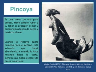 Mitos-y-leyendas-ancestrales-chiloé_-final.pdf