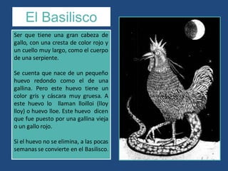 Mitos-y-leyendas-ancestrales-chiloé_-final.pdf