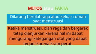 mitos atau fakta tentang mentruasi).pptx