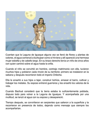 MITOS COLOMBIANOS Y LEYENDAS CORTAS PARA NIÑOS.docx