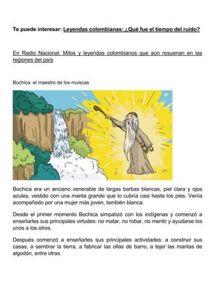 MITOS COLOMBIANOS Y LEYENDAS CORTAS PARA NIÑOS.docx