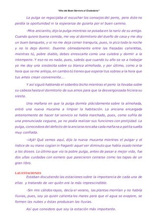 Mitos completo | DOCX