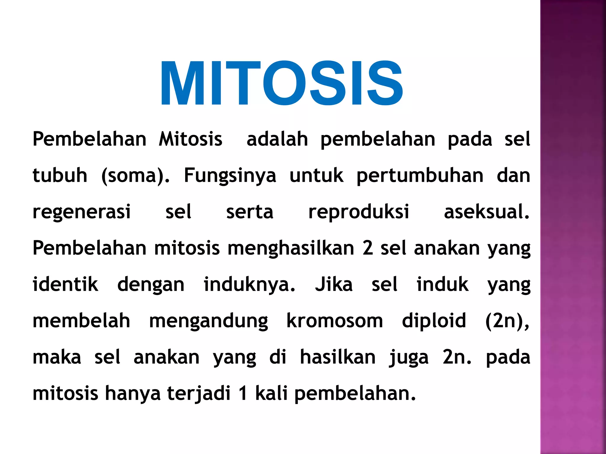 MITOSIS.pptx