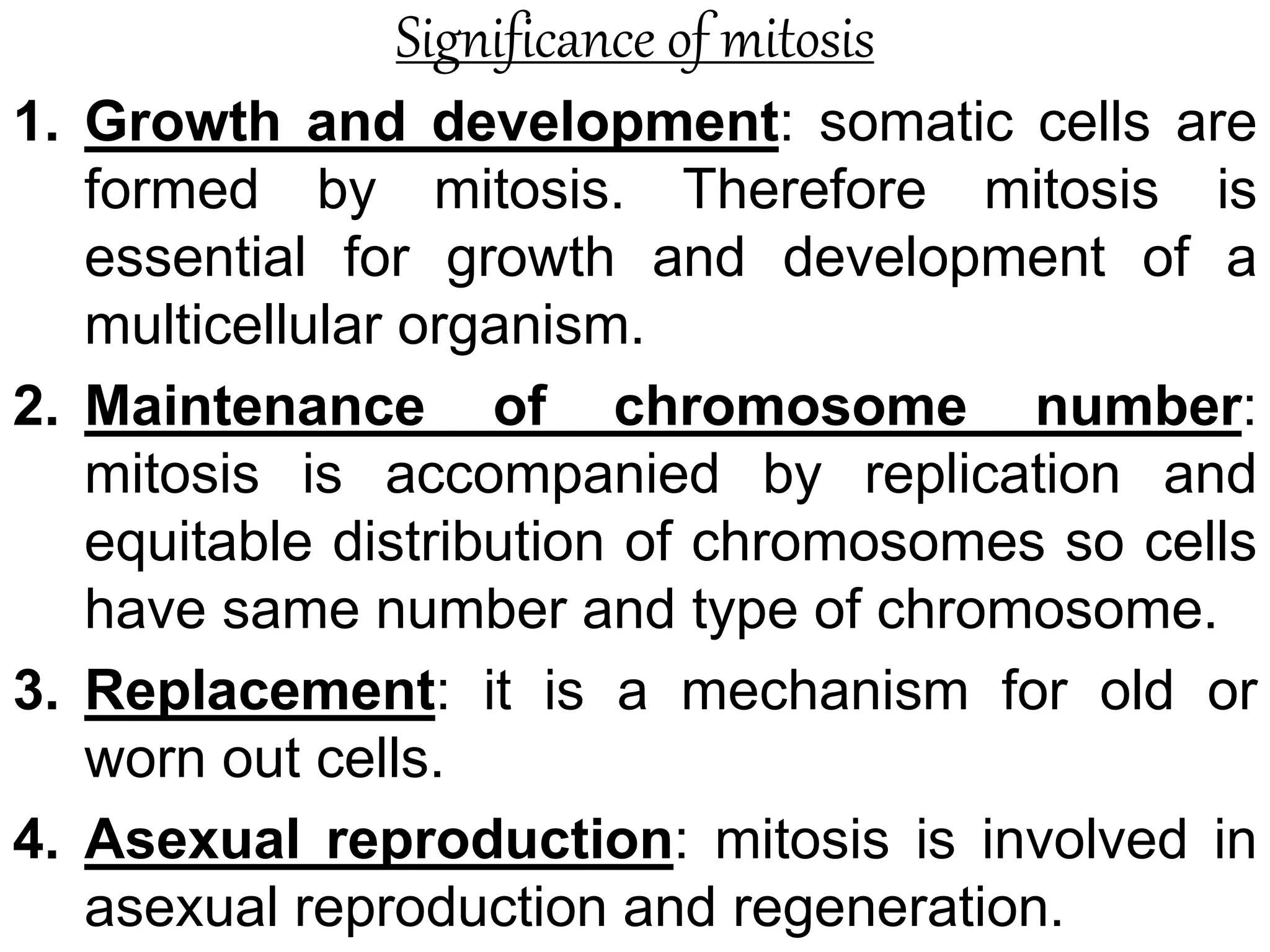 Mitosis.pptx