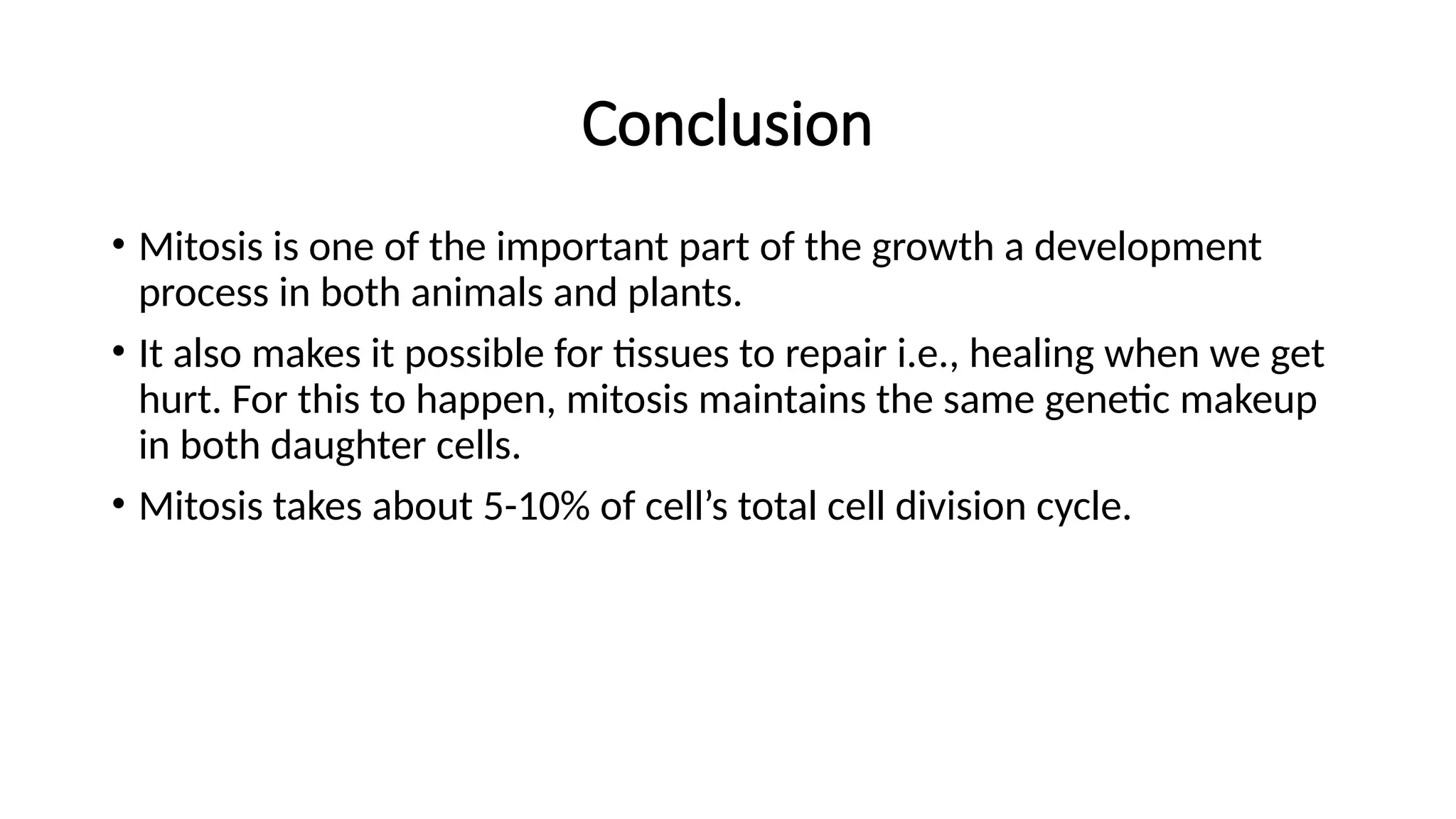 Mitosis.pptxxxxxxxxxxxxxxxxxxxxxxxxxxxxxxxx | PPTX