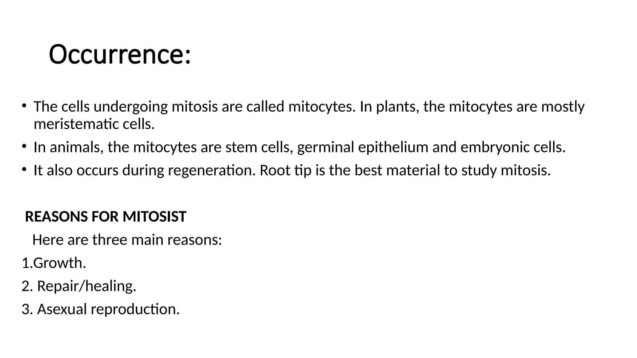 Mitosis.pptxxxxxxxxxxxxxxxxxxxxxxxxxxxxxxxx | PPTX