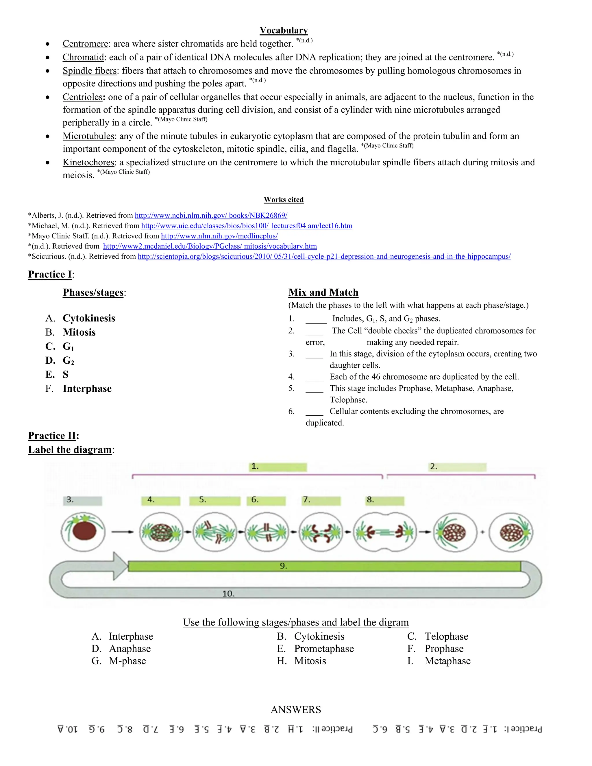 General Biology Senior High School (mitosis).pdf