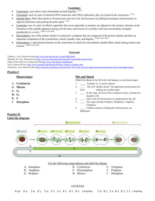 General Biology Senior High School (mitosis).pdf