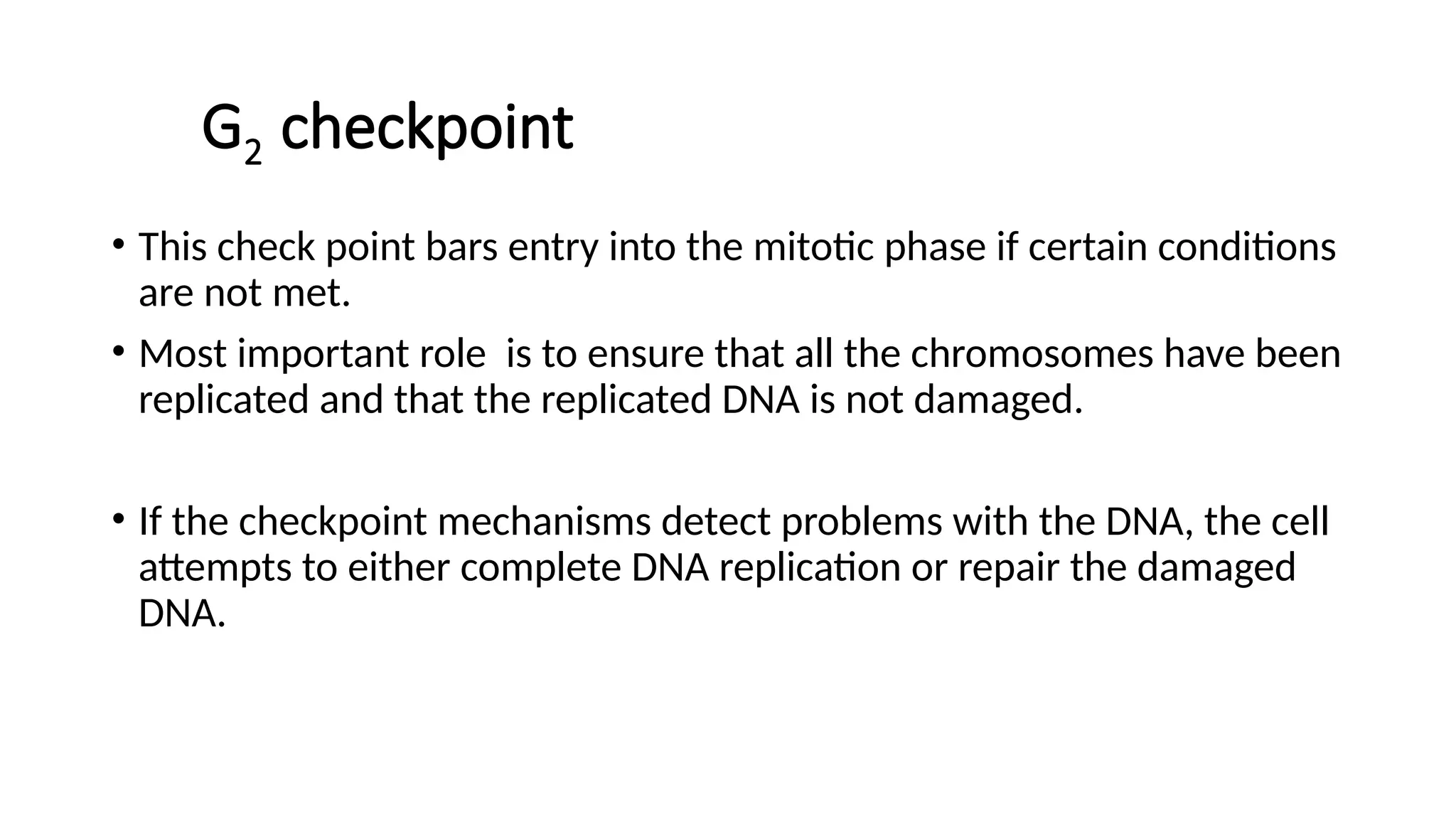 The stages of mitosis and cell division frim prophase to telophase | PPTX
