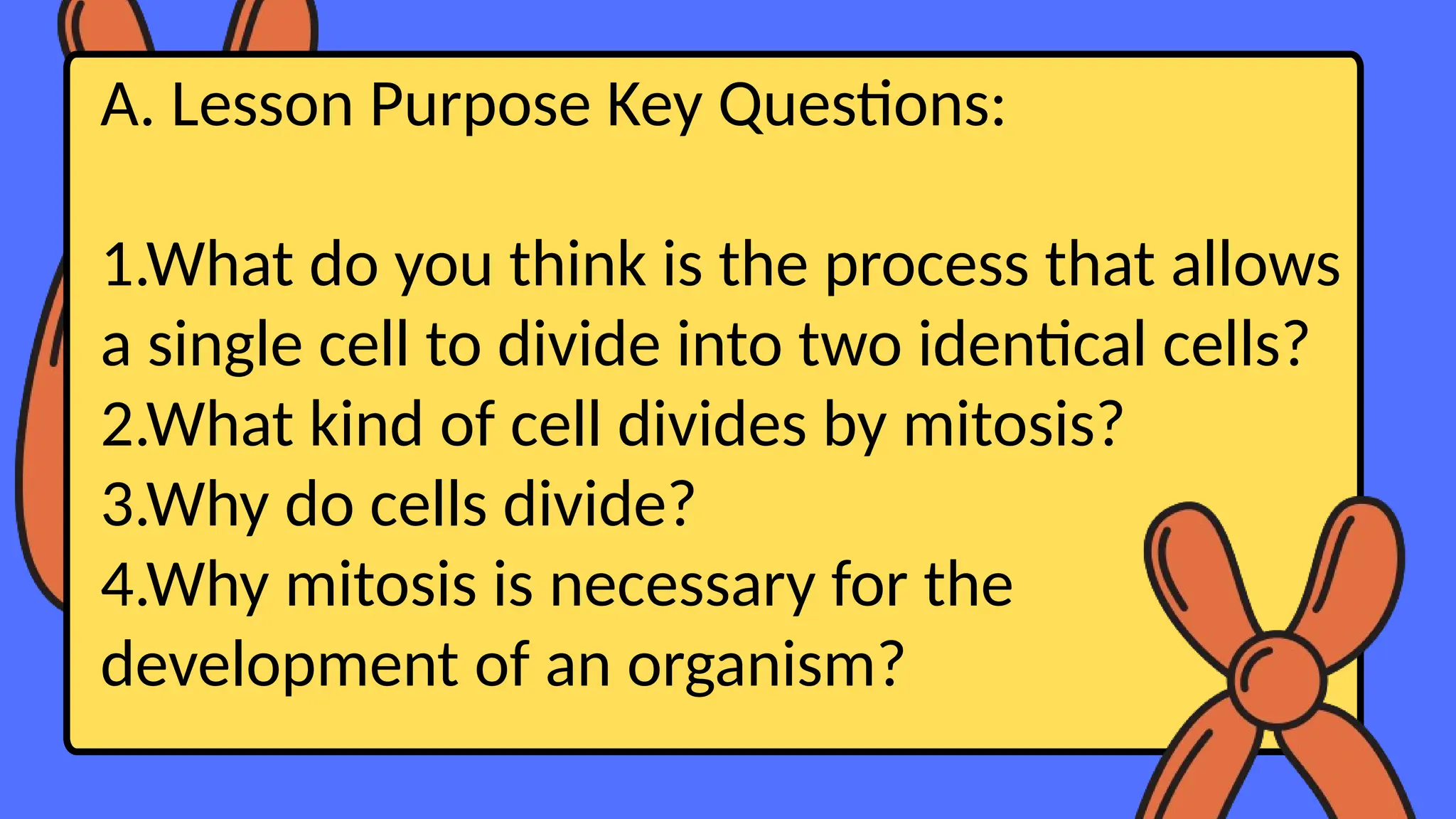 Mitosis-ppt.pptx science high school matatag | PPTX