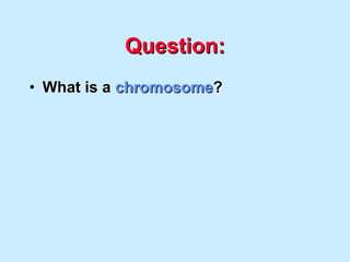 MITOSIS (2).pdf