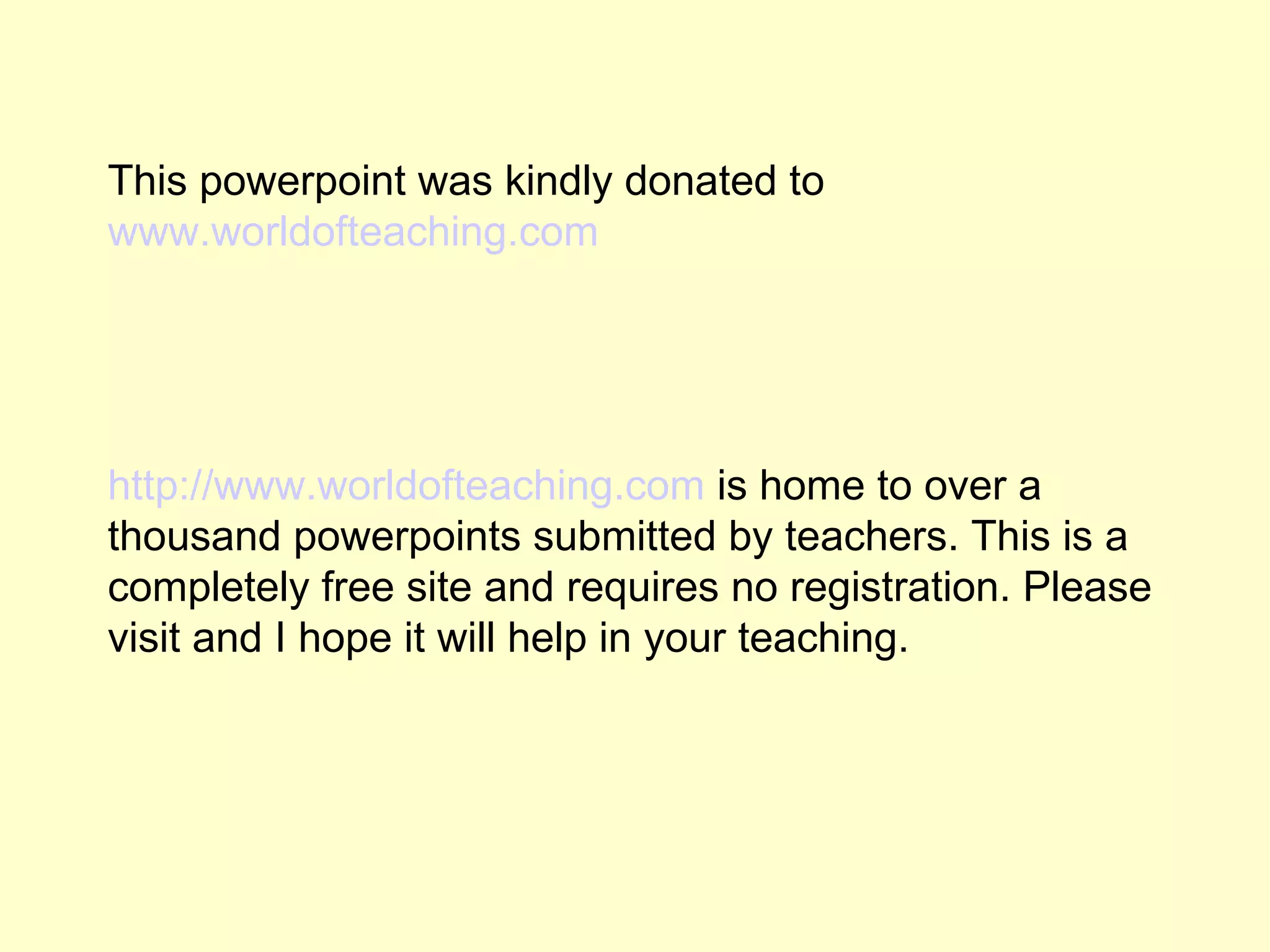 Mitosis and meiosis | PPT