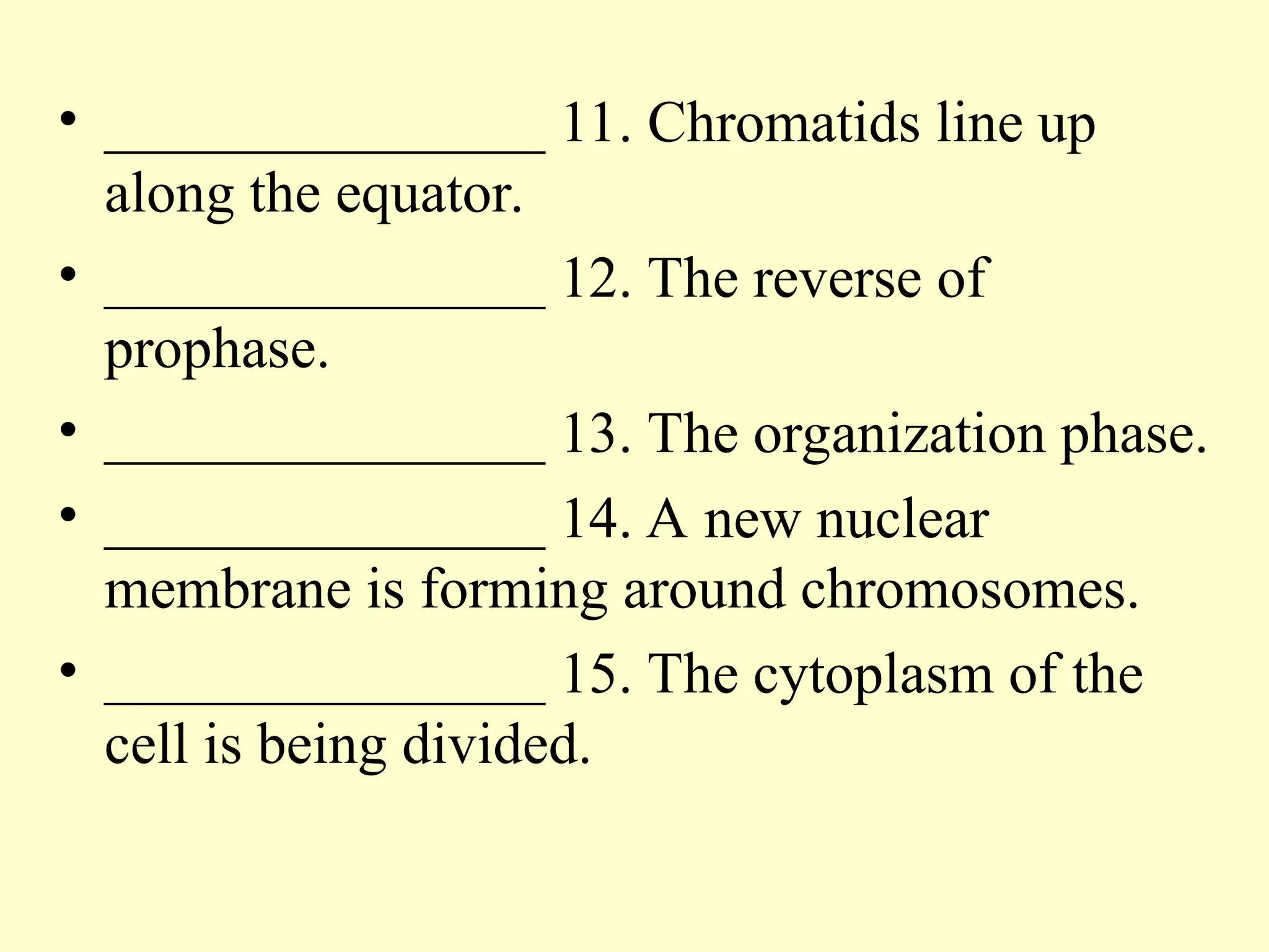 Mitosis and Meiosis for Grade 7 Science 7 | PPT
