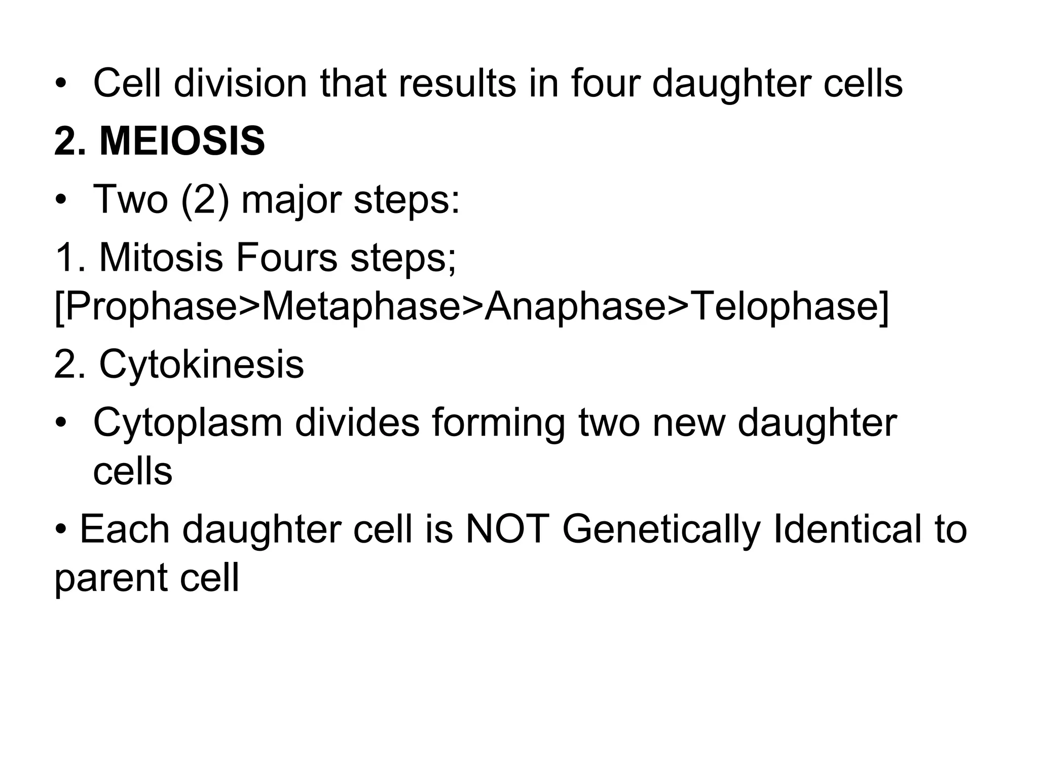 mitosis and meiosis 02152018.pptx | Free Download