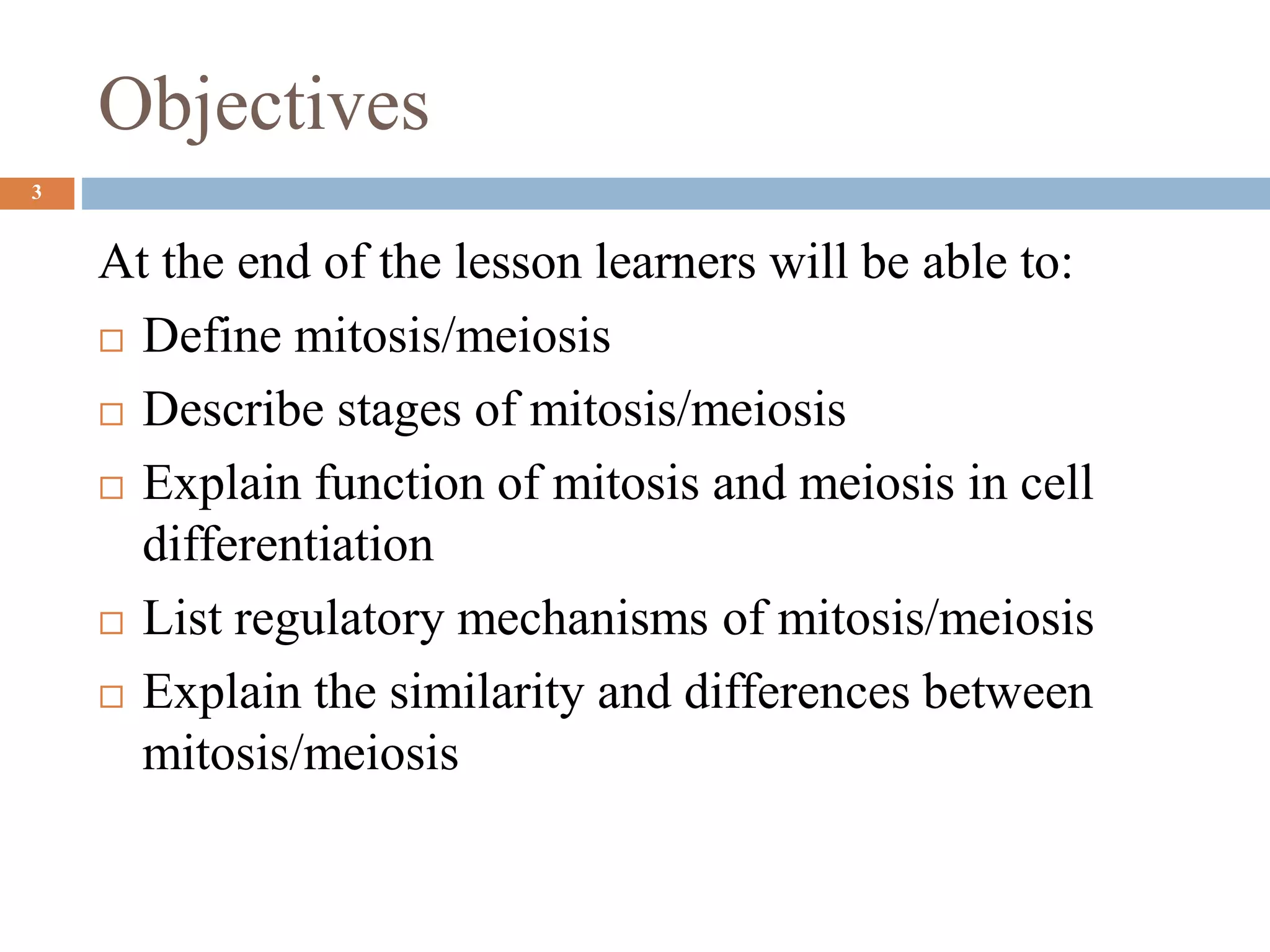 mitosis and Meiosis 2023.pptx
