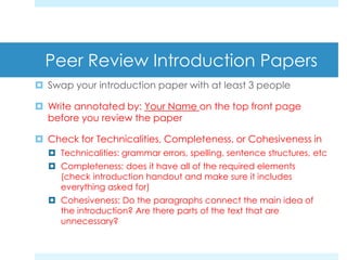 Mitosis and meiosis slides | PPTX