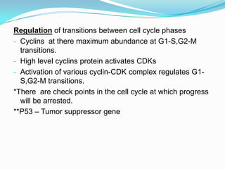 Mitosis meiosis- Dr.Gourav | PPTX