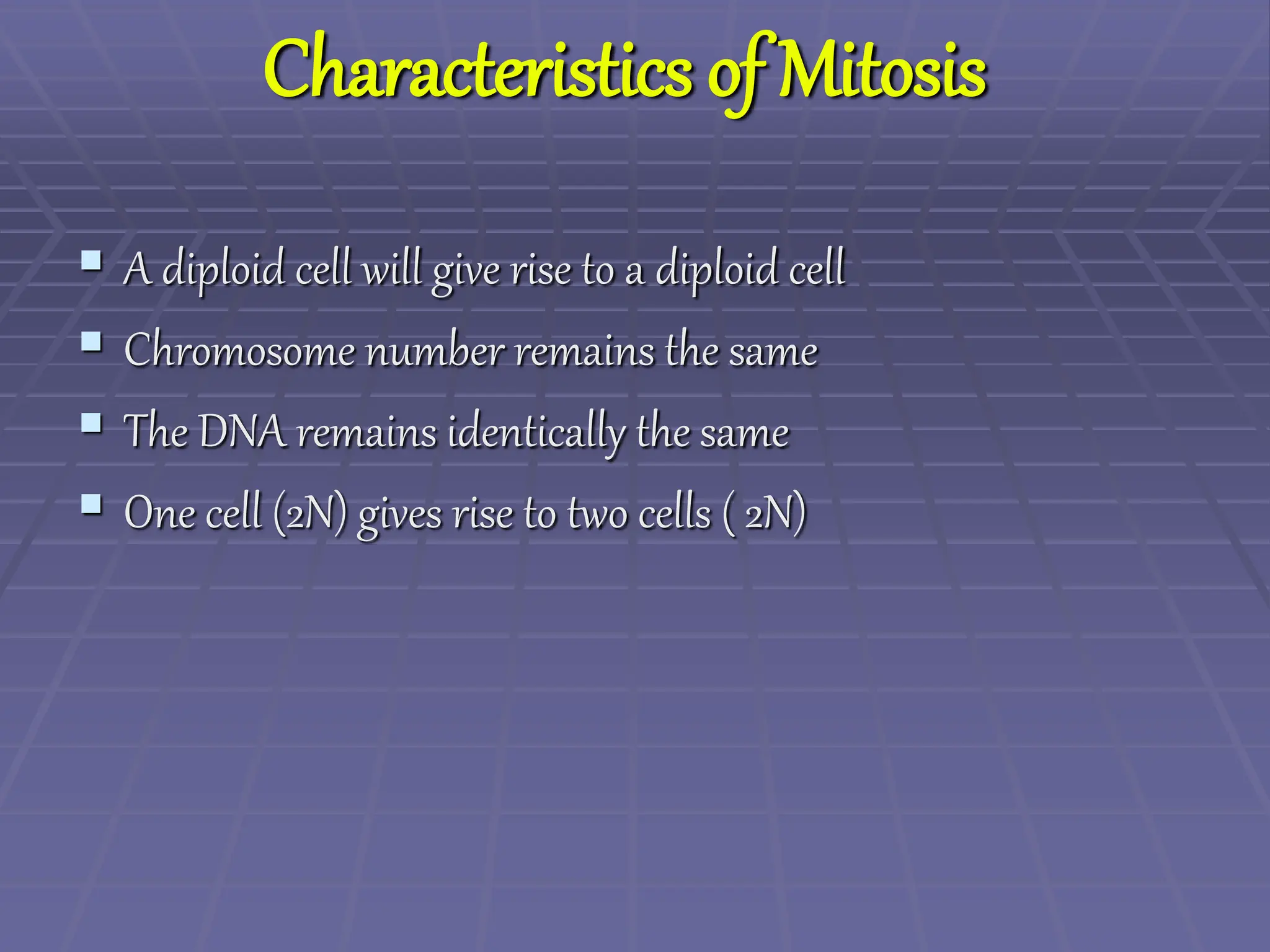 mitosispowerpoint-120120121549-phpapp01.ppt