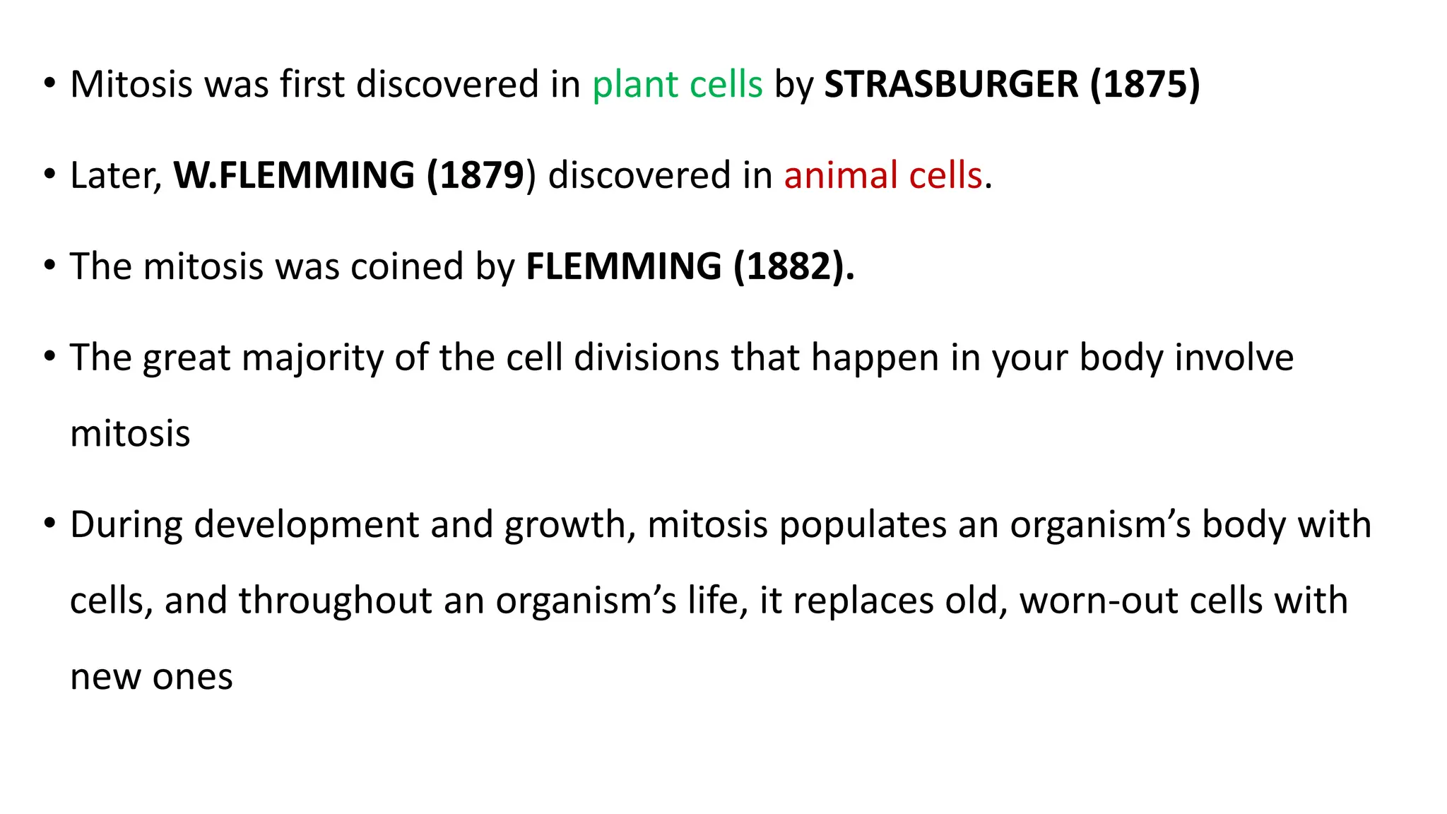 MITOSIS PPT.pptx