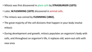 MITOSIS PPT.pptx
