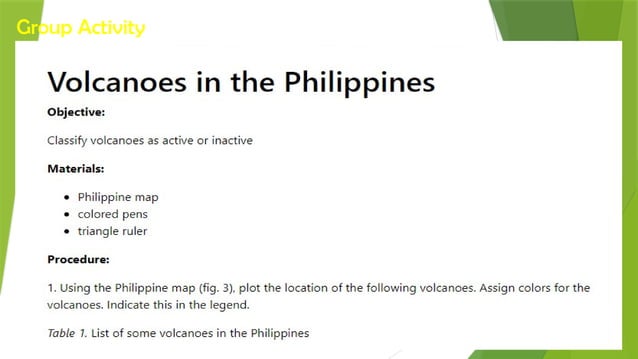 Mitosis Ppt Science Nine Power Point Presentatiom Ppt