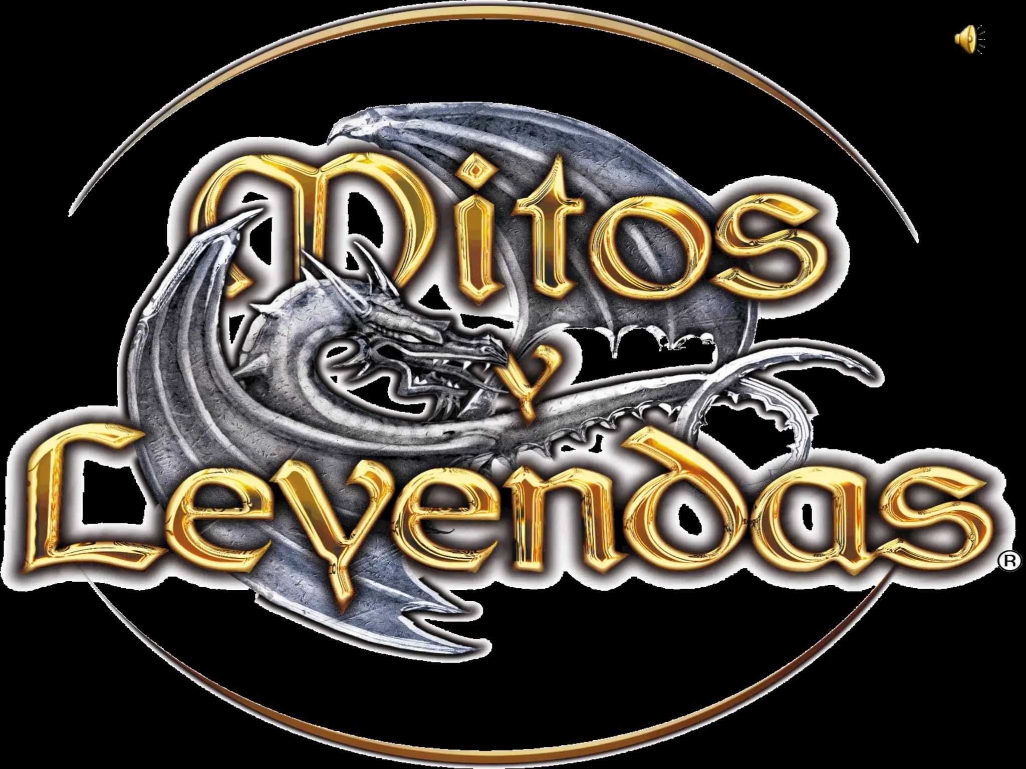 Mitos y leyendas | PPT