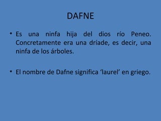 Mitos y leyendas | PPT