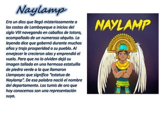 mitos y leyendas.pptx