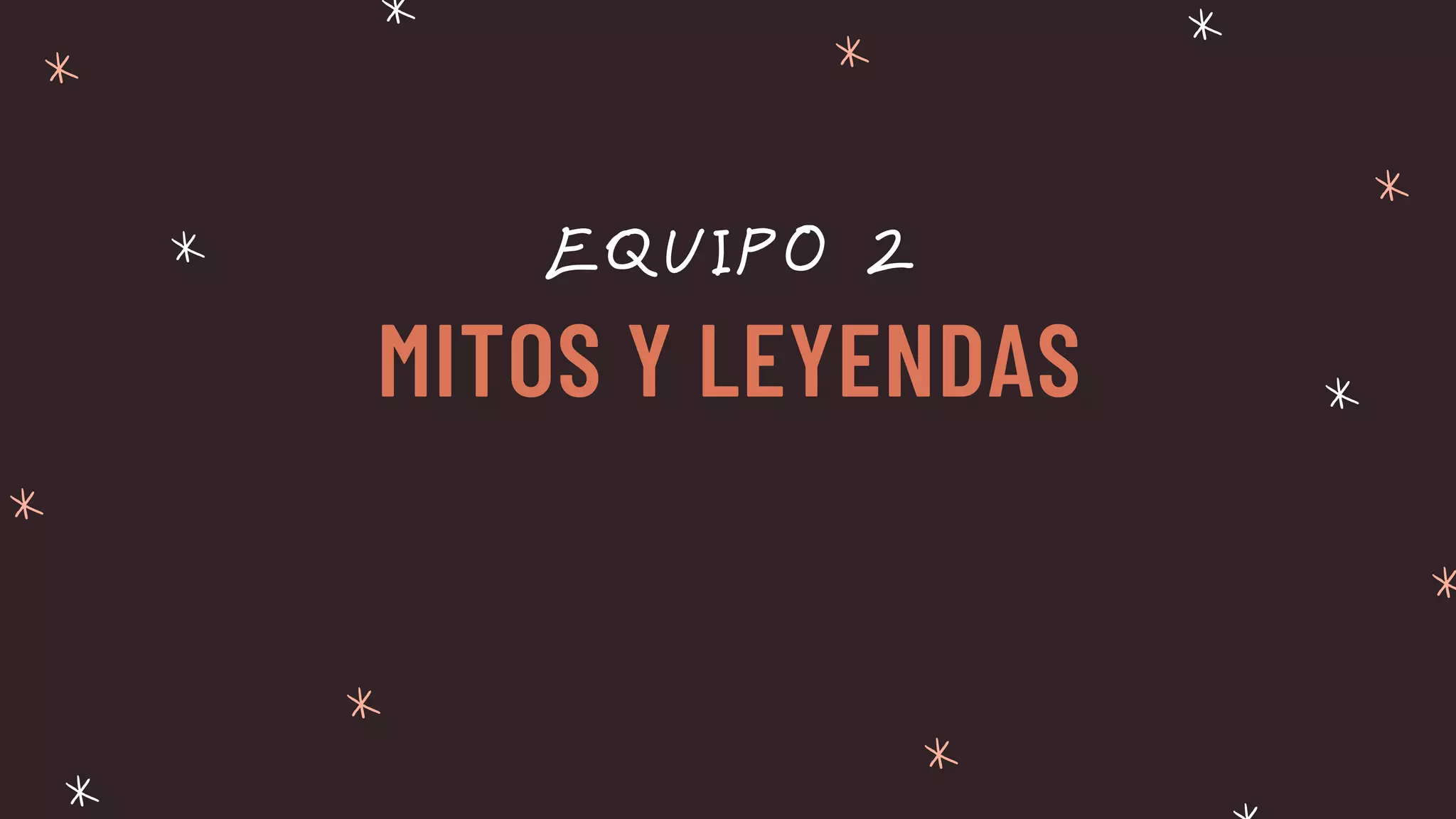 MITOS Y LEYENDAS.pdf