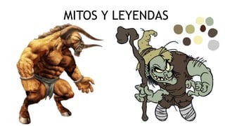 Mitos y leyendas.pptx