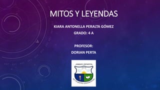 Mitos y leyendas.pptx