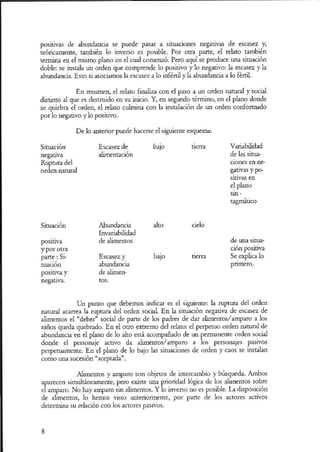Mitos y Leyendas del Perú I - La Achiqué (2).pdf