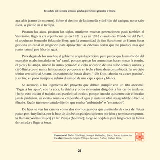 MITOS Y LEYENDAS DEL PERU 2.pdf
