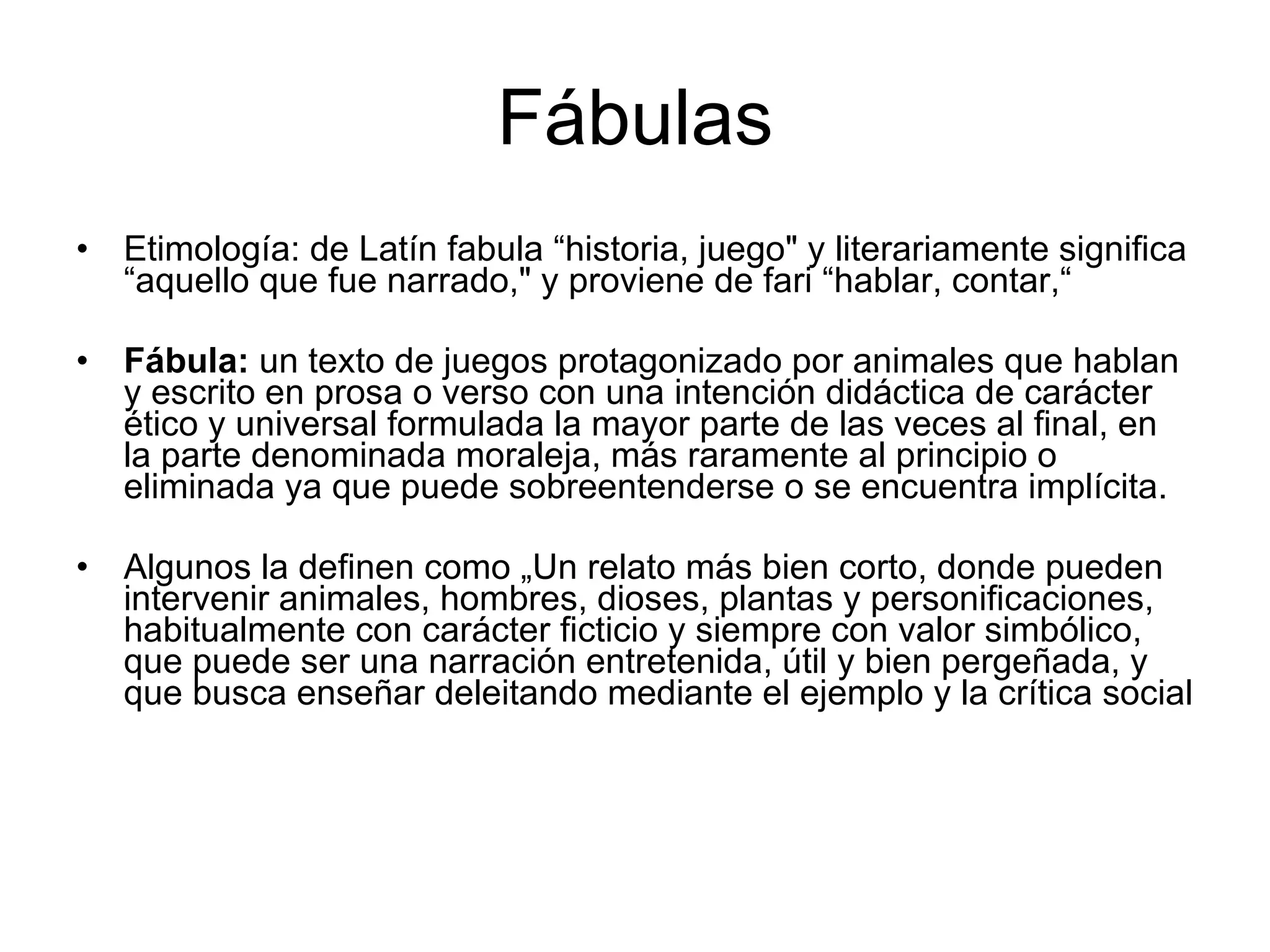 Mitos Y Leyendas Indígenas Y La Influencia En La Cultura Chilena X1 | PPT
